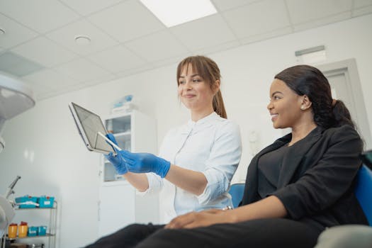 Beyond the Buzzword: What “Medical Technology Associates” Truly Means ...